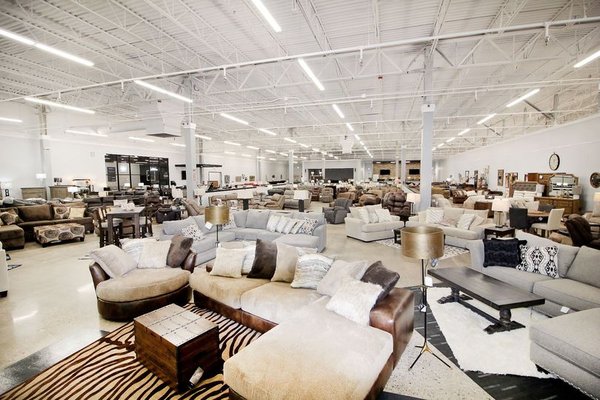 BEST BRANDS OUTLET FURNITURE & MATTRESS - Updated July 2025 - 1383 E ...