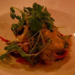 NECTAR - 552 Photos & 511 Reviews - 1091 Lancaster Ave, Berwyn ...