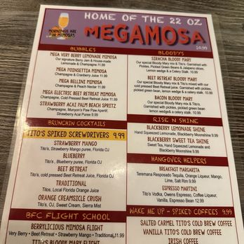 BERRY FRESH CAFE - Updated June 2025 - 146 Photos & 128 Reviews - 11658 ...