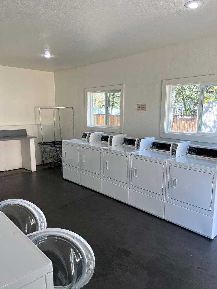 WINDSOR RV PARK - Updated October 2025 - 14 Photos & 17 Reviews - 8225 ...