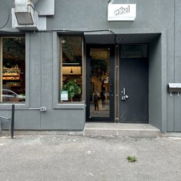 MHEL - Updated December 2025 - 90 Photos & 11 Reviews - 276 Havelock ...