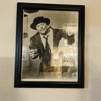 PRIMO BURGERS - Updated December 2025 - 53 Photos & 102 Reviews - 118 E ...