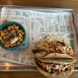 TACO MAMACITA - Updated July 2025 - 41 Photos & 41 Reviews - 2031 ...