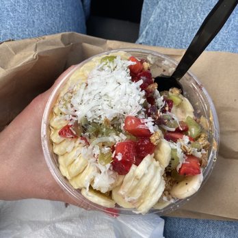 GRAIN & BERRY - Updated October 2025 - 101 Photos & 24 Reviews - 9821 ...