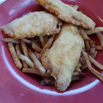 THE GARAGE BURGERS AND BEER - Updated October 2025 - 212 Photos & 217 ...