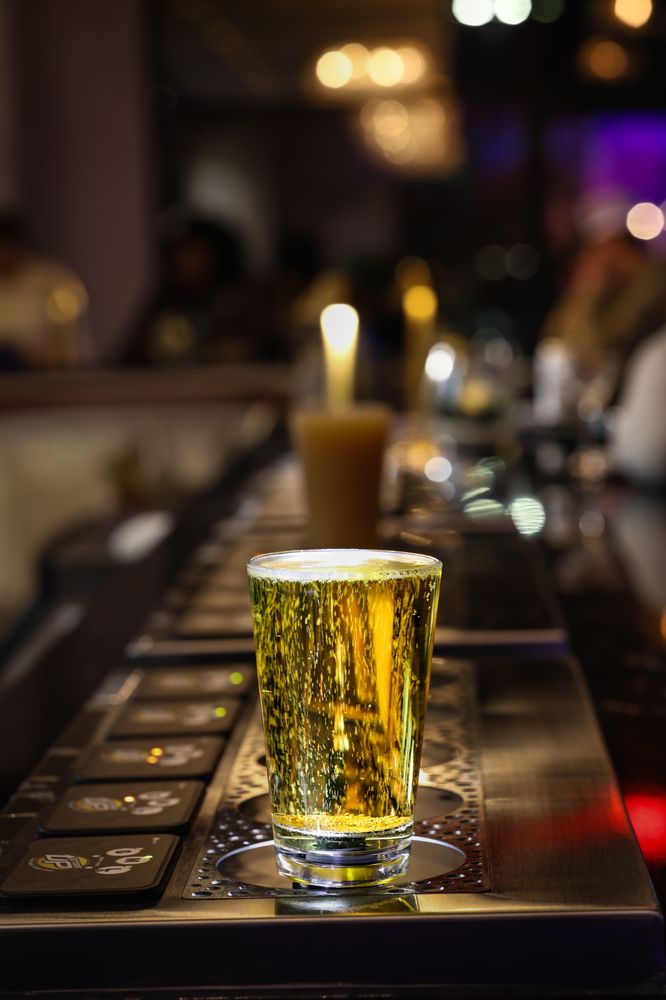 MARTINI GOLF & SPORTS LOUNGE - Updated November 2025 - 77 Photos - 3729 ...