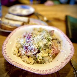 CHEESE ROOM SEATTLE - Updated October 2025 - 435 Photos & 113 Reviews ...