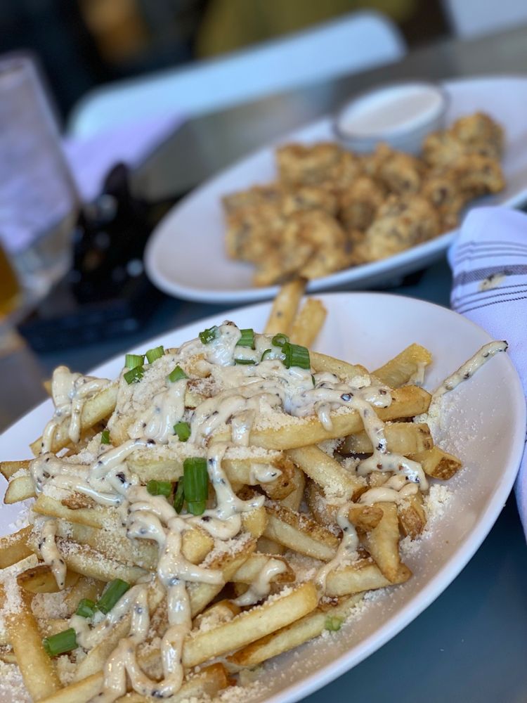 SOCIETY BURGER - 100 Photos & 107 Reviews - 9999 S Mingo Rd, Tulsa ...