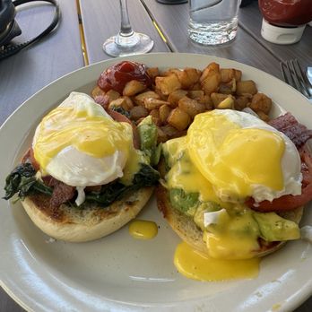 PROSPERITY SOCIAL CLUB - Updated September 2025 - 390 Photos & 305 ...