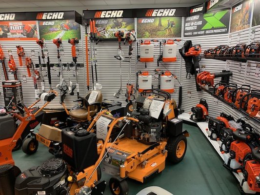 STUART LAWN AND GARDEN- JENSEN BEACH - Updated December 2025 - 16 ...