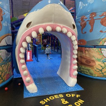 WACKY TACKY - Updated December 2025 - 274 Photos & 443 Reviews - 11327 ...