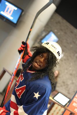 BUCKHEAD CHURCH - Updated January 2026 - 98 Photos & 87 Reviews - 3336 ...