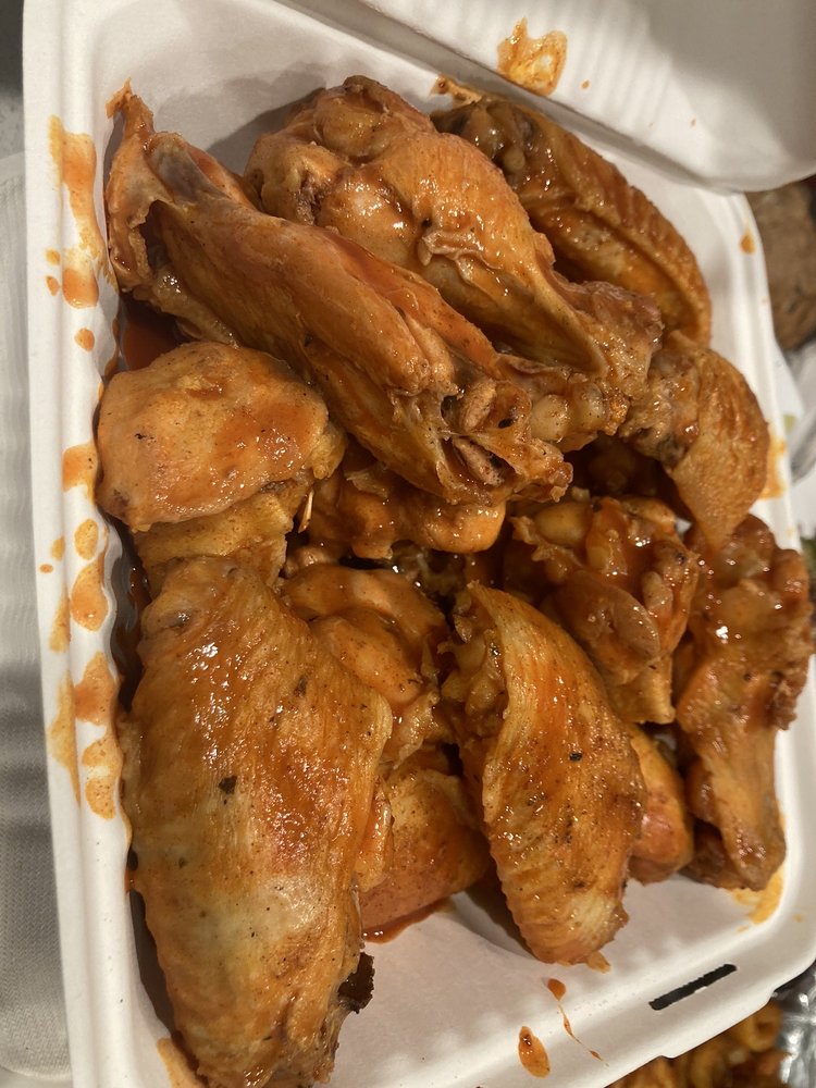 VIVIS SWEET TOMATO PIZZA - Updated August 2025 - 36 Photos & 35 Reviews ...