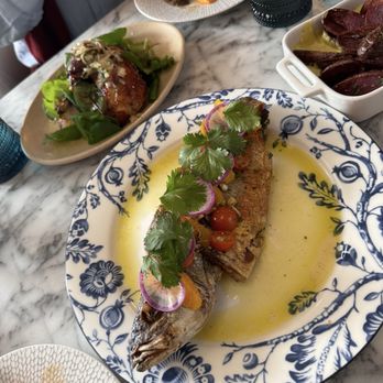 THE POST ROOM - Updated January 2025 - 80 Photos & 32 Reviews - 450 ...