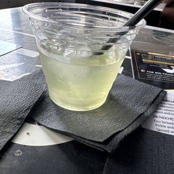 THE UPPER ROOM DC - Updated January 2026 - 11 Photos - 1360 H St NE ...