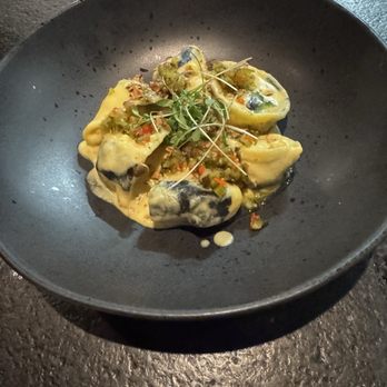 SHELL - Updated December 2025 - 45 Photos & 14 Reviews - 50 Pleasant St ...