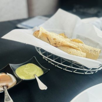 ZEN CURRY AND GRILL - Updated May 2024 - 348 Photos & 161 Reviews ...