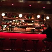 FLYJIN - 108 Photos & 65 Reviews - 417 Rue Saint-Pierre, Montréal, QC ...