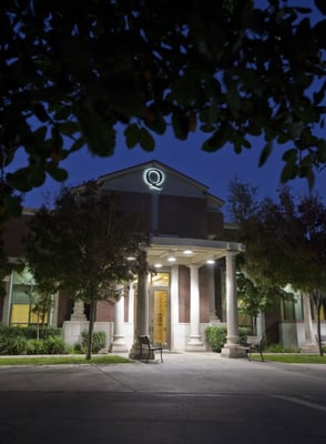 QUEST IMAGING - STOCKDALE - Updated December 2025 - 82 Reviews - 9602 ...