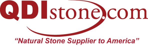 QDI SURFACES - Updated September 2025 - 2633 N 24th Dr, Phoenix ...