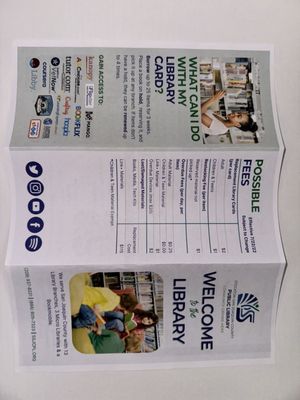 MARGARET K. TROKE BRANCH LIBRARY - Updated July 2025 - 59 Photos & 21 ...