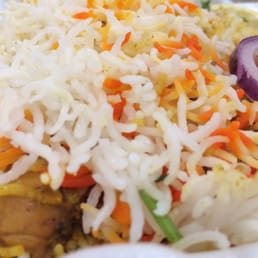 MAYURI EXPRESS - Updated October 2025 - 62 Photos & 64 Reviews - 930 ...