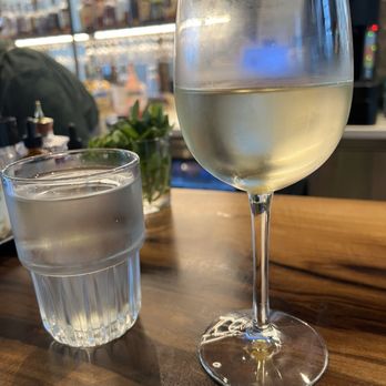 MAGNOLIA POINT - Updated December 2025 - 219 Photos & 79 Reviews - 2234 ...