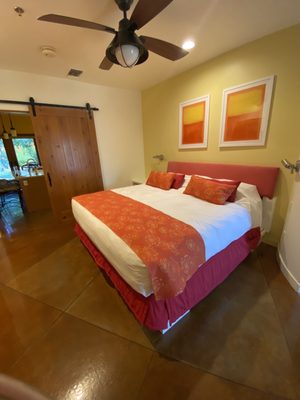EMBARC PALM DESERT - 88 Photos & 54 Reviews - 1 Willow Ridge, Palm ...