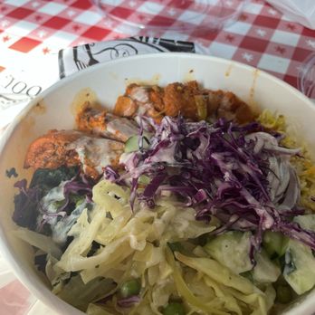 HOYO’S KITCHEN - Updated July 2024 - 178 Photos & 171 Reviews - 59 ...