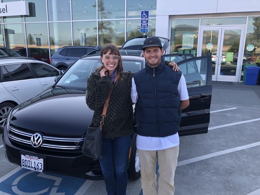 HANSEL VOLKSWAGEN - Updated November 2025 - 39 Photos & 252 Reviews ...