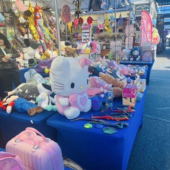 PHOENIX PARK ‘N SWAP - Updated December 2025 - 141 Photos & 66 Reviews ...