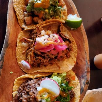 GRACIA - Updated July 2025 - 485 Photos & 428 Reviews - 5313 Ballard ...