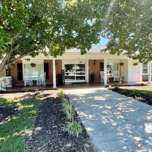 CHANGING PATHS NC II - Updated October 2025 - 205 Martha Ln, CLINTON ...