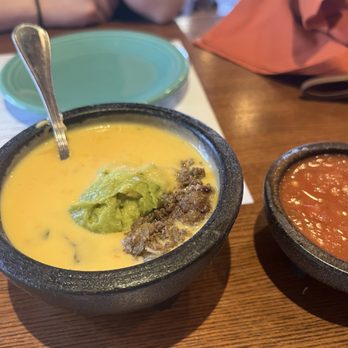 MATT’S EL RANCHO - Updated June 2024 - 1171 Photos & 1811 Reviews ...