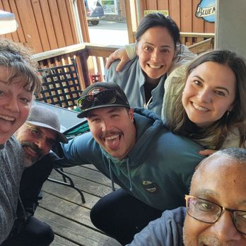 THE ASYLUM - Updated April 2025 - 129 Photos & 133 Reviews - 522 Water ...