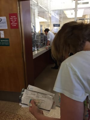 GLENDALE COURTHOUSE - Updated November 2025 - 18 Photos & 32 Reviews ...