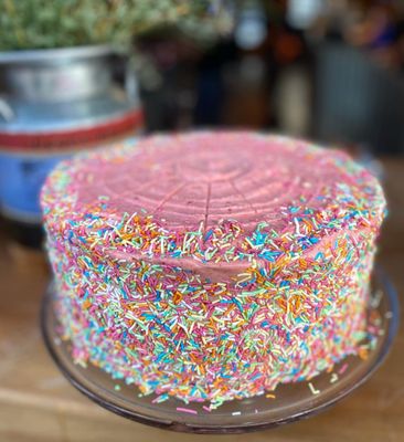 SINGL-END MERCHANT CITY - Updated September 2024 - 28 Photos - 15 John ...