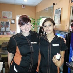 THE DELI PLANET - Updated December 2025 - 292 Photos & 133 Reviews ...