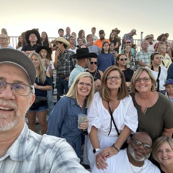 BUSCH FAMILY BREWING & DISTILLING - Updated June 2025 - 75 Photos & 18 ...