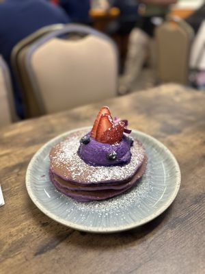 GUIEB CAFE - Updated December 2025 - 1089 Photos & 526 Reviews - 98025 ...