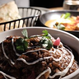 ROOH - Updated December 2025 - 3837 Photos & 1365 Reviews - 333 Brannan ...