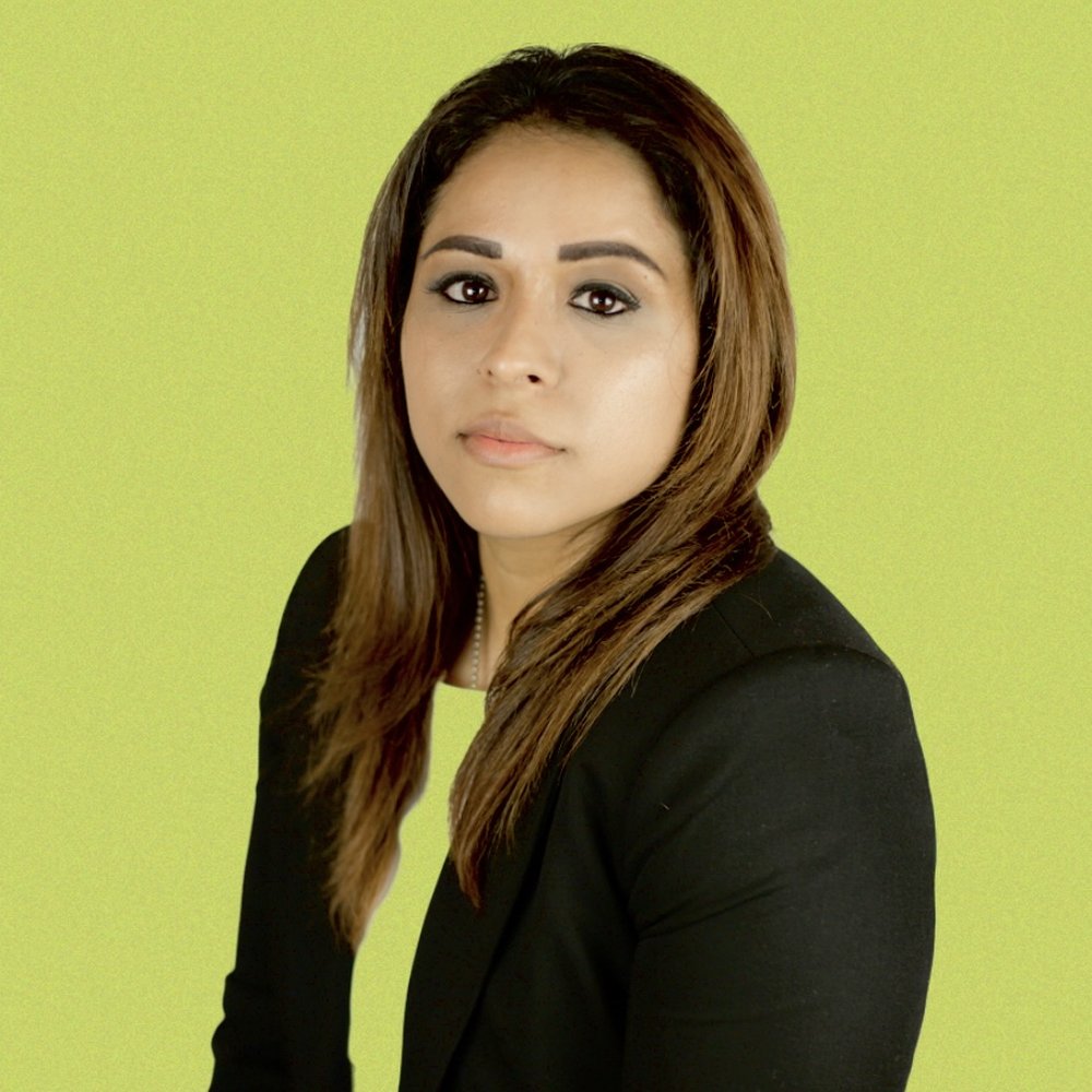 Cheyenne Navarro's Instagram, Twitter & Facebook on IDCrawl