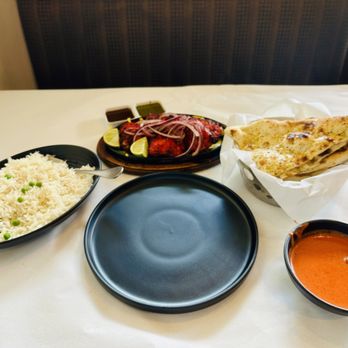 KANISHKA CUISINE OF INDIA - 673 Photos & 1168 Reviews - 16651 Redmond ...