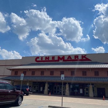 CINEMARK 14 ROUND ROCK - Updated August 2024 - 58 Photos & 115 Reviews ...