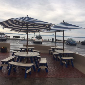 PROMENADE GRILLE - Updated July 2025 - 56 Photos & 66 Reviews - 352 ...