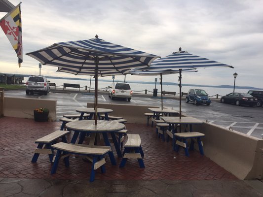 PROMENADE GRILLE - 39 Photos & 42 Reviews - Seafood - 352 Commerce St ...