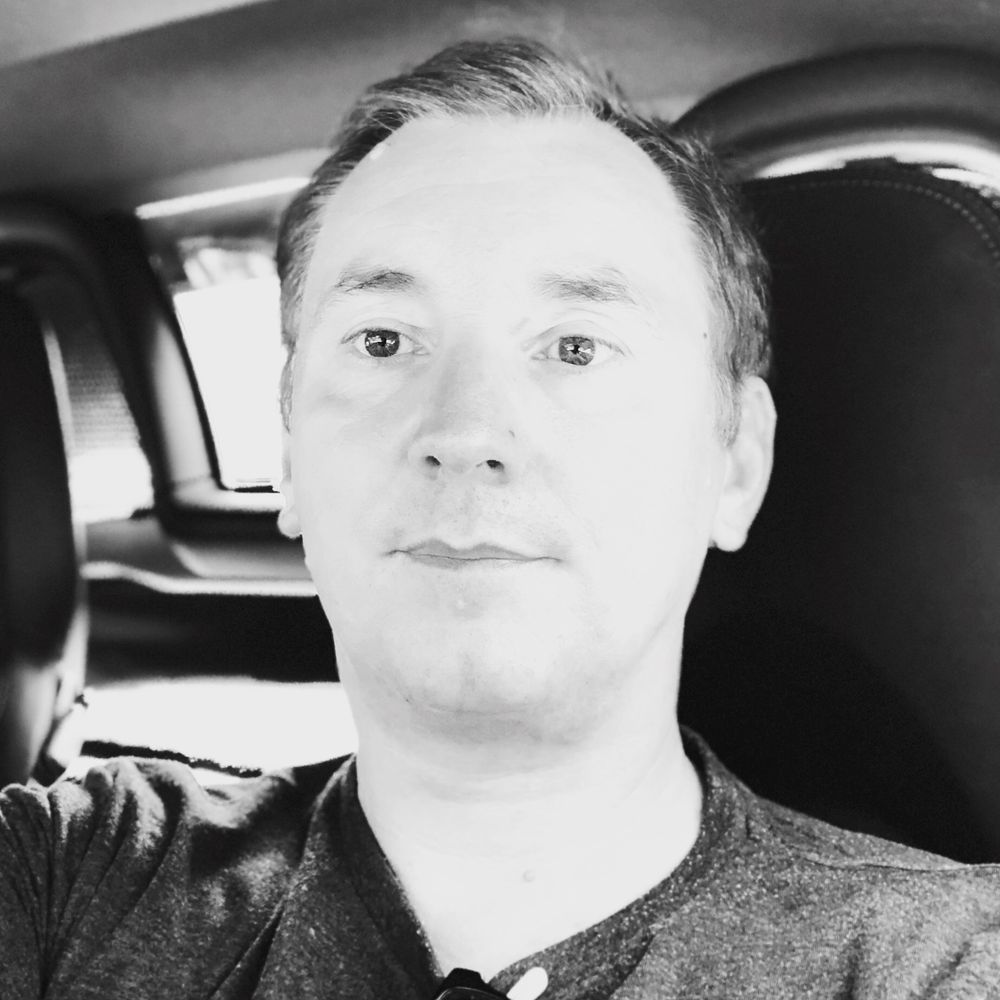 Jan Scheller's Instagram, Twitter & Facebook on IDCrawl