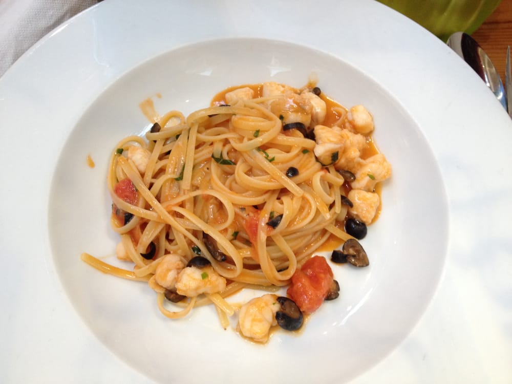 OSTERIA DELL’ARTE - Updated December 2024 - 13 Photos & 31 Reviews ...