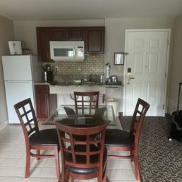 DELANEY HOUSE - Updated November 2025 - 167 Photos & 238 Reviews - 3 ...