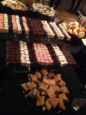 EMPIRE EATS CATERING - Updated January 2026 - 415 Royal St, Raleigh ...